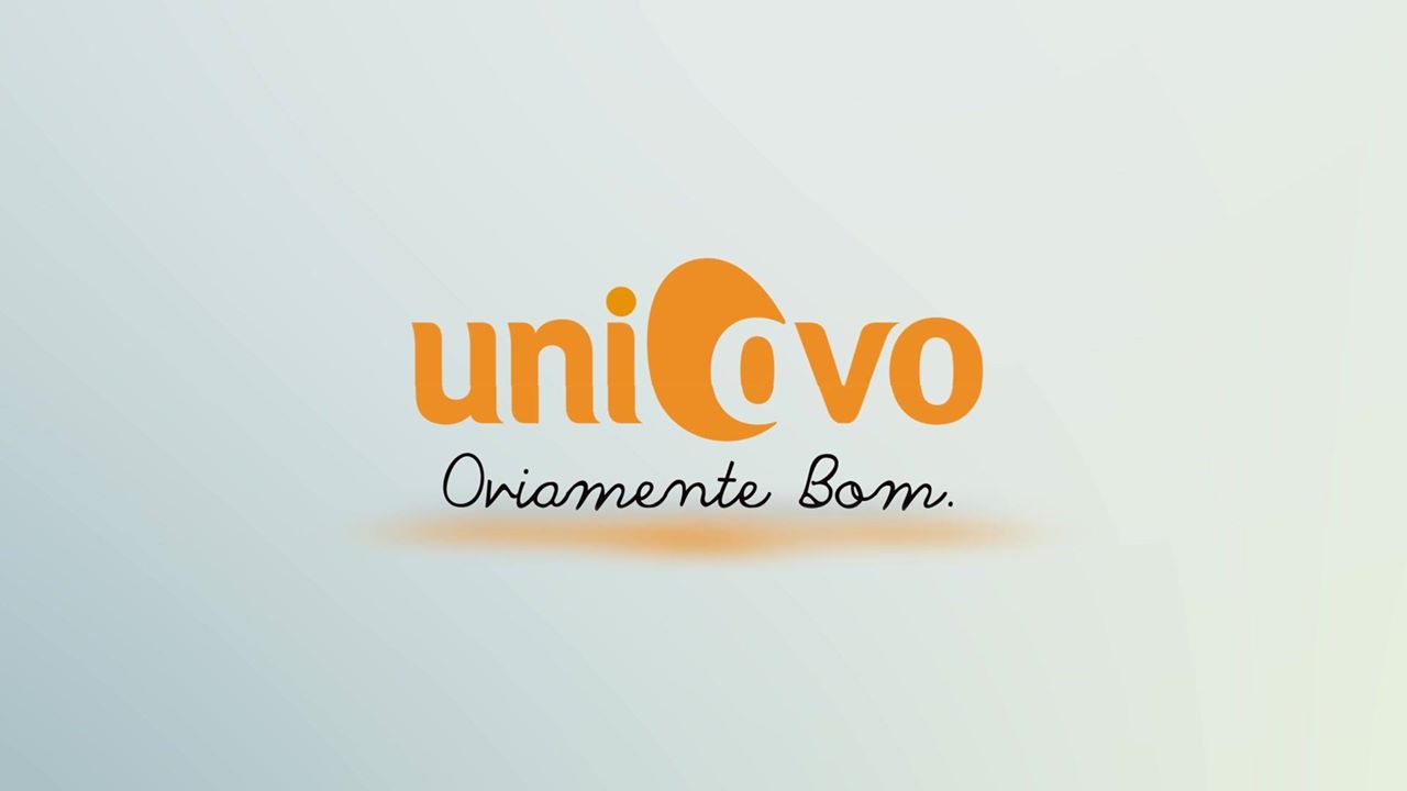 Porque é Ferreira do Zêzere a Capital do Ovo? | Região do Zezere